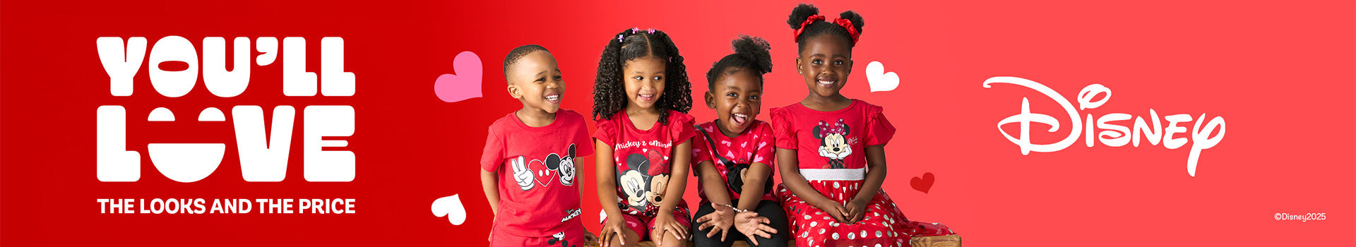 Kids – PEP Stores SA