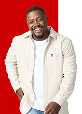 Clothing, Footwear, Homeware | Mobile | Financial Services – PEP Stores SA