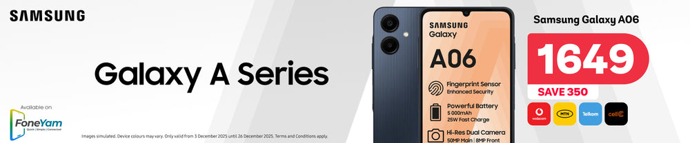 Affordable Mobile Phones & Cellphone Accessories | PEP Stores – PEP Online