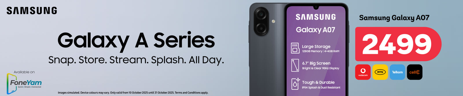 Affordable Mobile Phones & Cellphone Accessories | PEP Stores – PEP Online