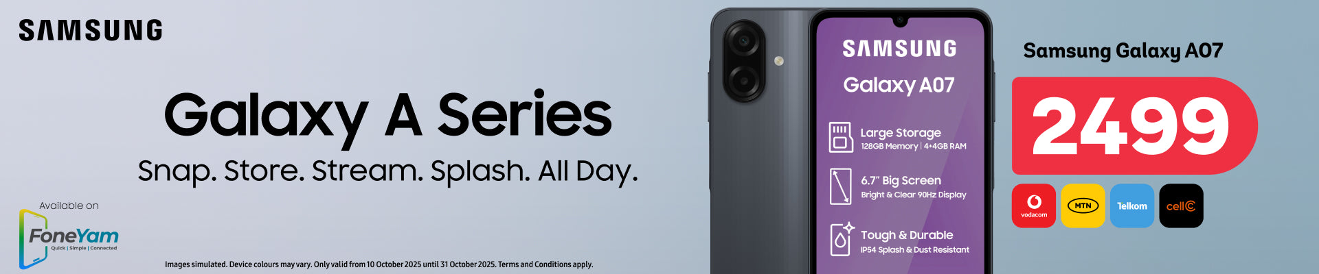 Affordable Mobile Phones & Cellphone Accessories | PEP Stores – PEP Online