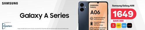 Affordable Mobile Phones & Cellphone Accessories | PEP Stores – PEP Online
