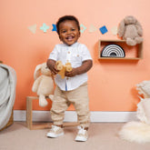 Shop Baby Clothes, Shoes and Accessories online at PEP – PEP Stores SA