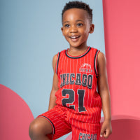 Kids' Clothing & Essentials | Shop PEP Stores – PEP Stores SA