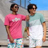 Mens – PEP Stores SA