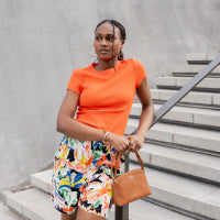 Women's Fashion | Buy Ladies Clothing Online at PEP Stores – PEP Stores SA