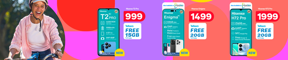 Affordable Mobile Phones & Cellphone Accessories | PEP Stores – PEP ...