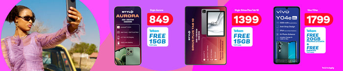 Affordable Mobile Phones & Cellphone Accessories | PEP Stores – PEP ...