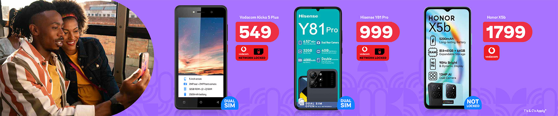 Cellular – PEP Stores SA