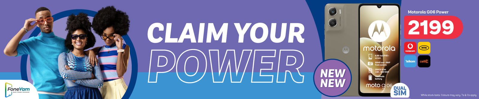 Affordable Mobile Phones & Cellphone Accessories | PEP Stores – PEP Online